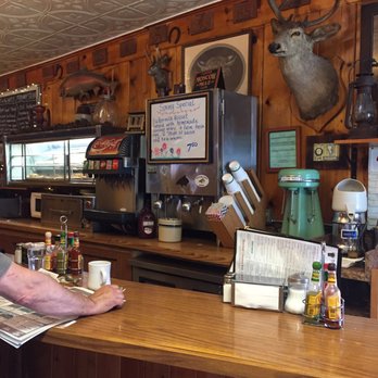 Western Cafe - 50 Photos & 165 Reviews - Breakfast & Brunch - 443 E ...