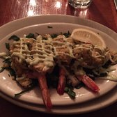 Eastside Cafe - 416 Photos & 817 Reviews - American (Traditional) - 2113 Manor Rd, Austin, TX ...