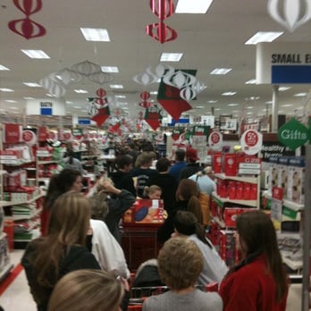 Target - 19 Photos & 23 Reviews - Department Stores - 21515 Tomball ...