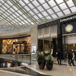 Chadstone Shopping Centre - 45 Photos & 30 Reviews - Shopping Centers ...