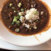 Sláinte Irish Pub and Restaurant - 192 Photos & 278 Reviews - Pubs ...