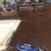 Battery Bill - 14 Photos & 59 Reviews - Battery Stores - 625 Sunbeam ...