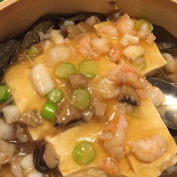 Canton Dim Sum & Seafood Restaurant - 40 Photos & 17 Reviews - Dim Sum ...