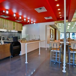 Guasaca - 226 Photos & 738 Reviews - Venezuelan - 4025 Lake Boone Trl ...