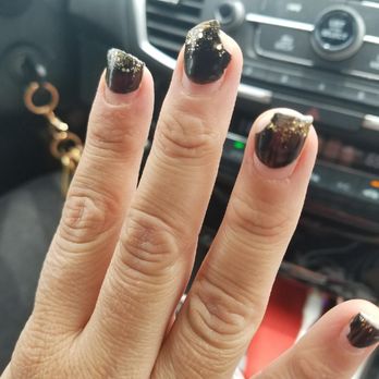 Tonys Nails & Spa - 71 Photos & 60 Reviews - Nail Salons - 82-900 Ave ...
