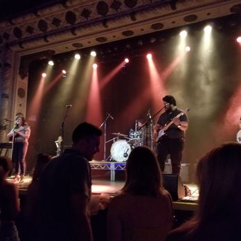 Metro - 196 Photos & 443 Reviews - Music Venues - 3730 N Clark St ...