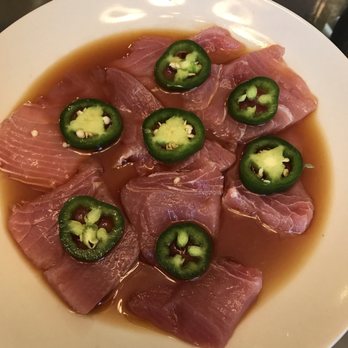 Sunh Fish - 417 Photos & 232 Reviews - Seafood Markets - 1900 V St ...