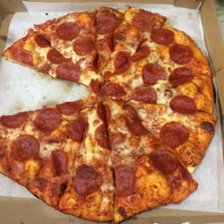 Keystone Pizza - 12 Reviews - Pizza - 207 S 9th Ave, Caldwell, ID ...
