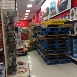 Target - 12 Reviews - Department Stores - 50 Route 17K, Newburgh, NY ...