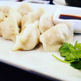 Mr Dumpling - 286 Photos & 141 Reviews - Chinese - 5470 Apex Peakway ...