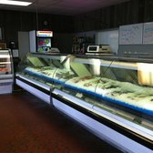 Quality Seafood Company - 27 Photos & 33 Reviews - Seafood Markets ...