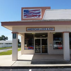 American Lock & Key - 2019 All You Need to Know BEFORE You Go (with ...