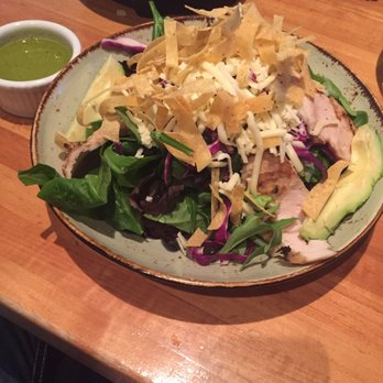 Cantina Laredo - 211 Photos & 236 Reviews - Mexican - 10282 Bistro Dr ...