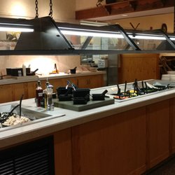 Hoss’s Steak & Sea House - 11 Photos & 12 Reviews - Steakhouses - 20 ...