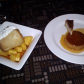 Obelisk - 222 Photos & 311 Reviews - Italian - Dupont Circle ...