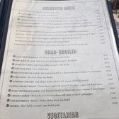 Athena Greek Restaurant - 433 Photos & 652 Reviews - Greek - 212 S ...