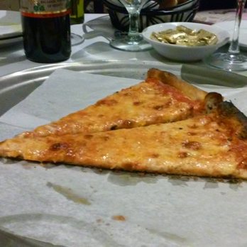 Umberto’s Pizzeria & Restaurant - 284 Photos & 463 Reviews - Pizza ...