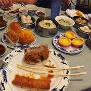 Great Wall Cuisine - 426 Photos & 353 Reviews - Dim Sum - 3446 West ...