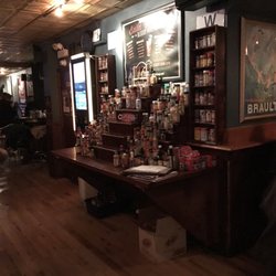 Fireside Restaurant - Order Food Online - 152 Photos & 543 Reviews ...