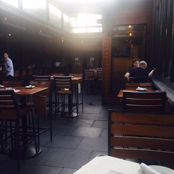 Jack Rose Dining Saloon - 378 Photos & 556 Reviews - Bars - 2007 18th ...