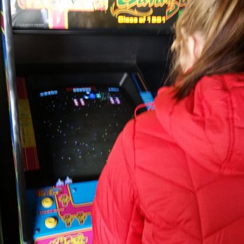 Press Start - 111 Photos & 79 Reviews - Bars - 1413 S Virginia St ...