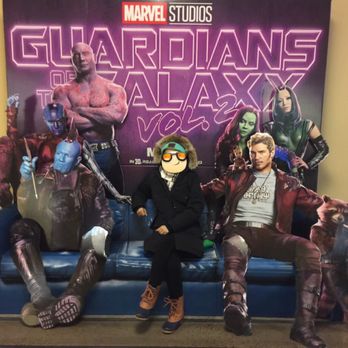 AMC Assembly Row 12 - 77 Photos & 237 Reviews - Cinema - 395 Artisan ...