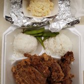 Lunch Box Kitchen of Hawaii - 107 Photos & 99 Reviews - Breakfast ...