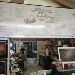 The Green Shack Market Place - 116 Photos & 197 Reviews - Beer, Wine ...