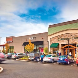 Capital Mall - 11 Photos & 16 Reviews - Shopping Centers - 625 Black ...