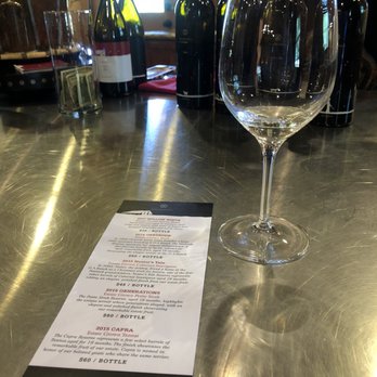 DA Ranch - 52 Photos & 23 Reviews - Wineries - 1901 N Dancing Apache Rd ...