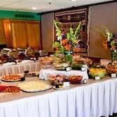 Chuckawalla Valley State Prison - 2019 All You Need to Know BEFORE You ...