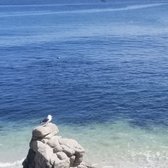 Monterey State Beach - 81 Photos & 34 Reviews - Landmarks & Historical ...