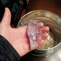 Cowee Mountain Ruby Mine - Kids Activities - 6771 Sylva Rd, Franklin ...