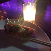Sampan - 723 Photos & 1046 Reviews - Asian Fusion - 124 S 13th St ...