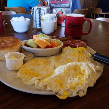 Elmer’s Restaurant - 66 Photos & 77 Reviews - Diners - 16087 SE 82nd Dr ...