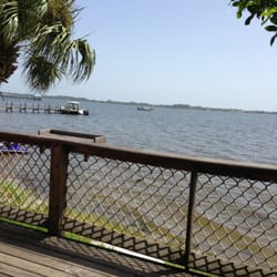Pineda Inn Bar & Grill - 34 Reviews - Rockledge, FL - 6533 N US Hwy 1 ...