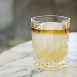 Walnut Street Cafe - 275 Photos & 109 Reviews - American (Traditional ...