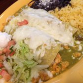 Chungas - 219 Photos & 355 Reviews - Mexican - 180 S 900th W, Salt Lake ...