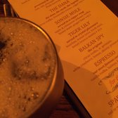 Sonsie - 469 Photos & 1118 Reviews - American (New) - 327 Newbury St ...