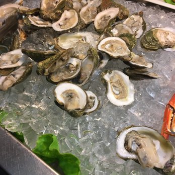 Shinju Buffet - 2019 All You Need to Know BEFORE You Go (with Photos ...