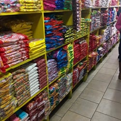 Dulcerias Ayala - 12 Photos - Candy Stores - Centro, Zona Centro ...