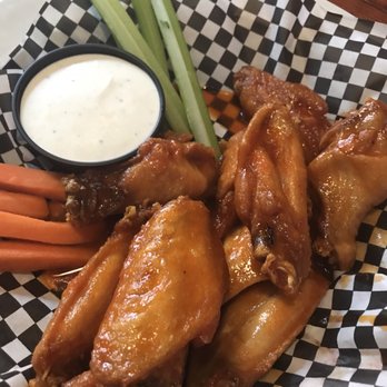 Prison Brews - 111 Photos & 127 Reviews - American (Traditional) - 305 ...