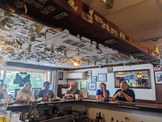 Mount Wolf, PA Map & Directions - MapQuest