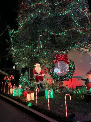 Oj Simpson's Brentwood Home Site, 360 N Rockingham Ave, Los Angeles, CA ...