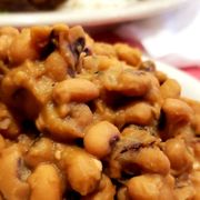 The Cajun Table - 89 Photos & 25 Reviews - Cajun/Creole - 4510 ...