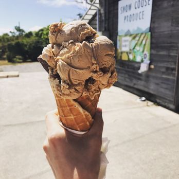 Snow Goose Produce - 130 Photos & 91 Reviews - Fruits & Veggies - 15170 ...