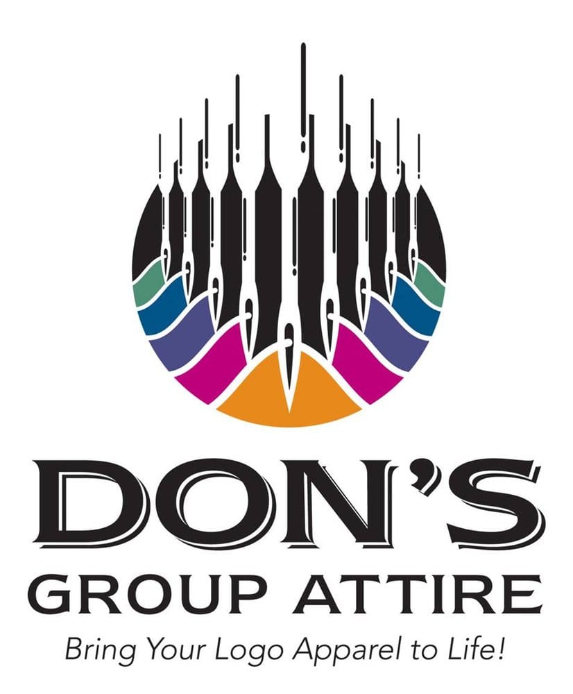 Don’s Group Attire - 10 Photos & 14 Reviews - Uniforms - 5216 1st Ave S ...