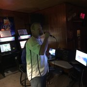 Kozy Lounge - 30 Photos & 11 Reviews - Sports Bars - 150 E 10 Mile Rd ...