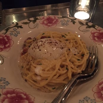 Bar La Grassa - 829 Photos & 1137 Reviews - Italian - 800 Washington ...