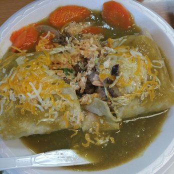 Villa’s Mexican Food - 33 Photos & 59 Reviews - Mexican - 900 ...